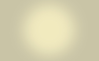 Cataracts | Beyond Blind Interactive